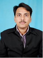 International Journal of Advances in Engineering and Management ( IJAEM )