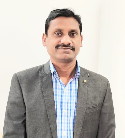 International Journal of Advances in Engineering and Management ( IJAEM )