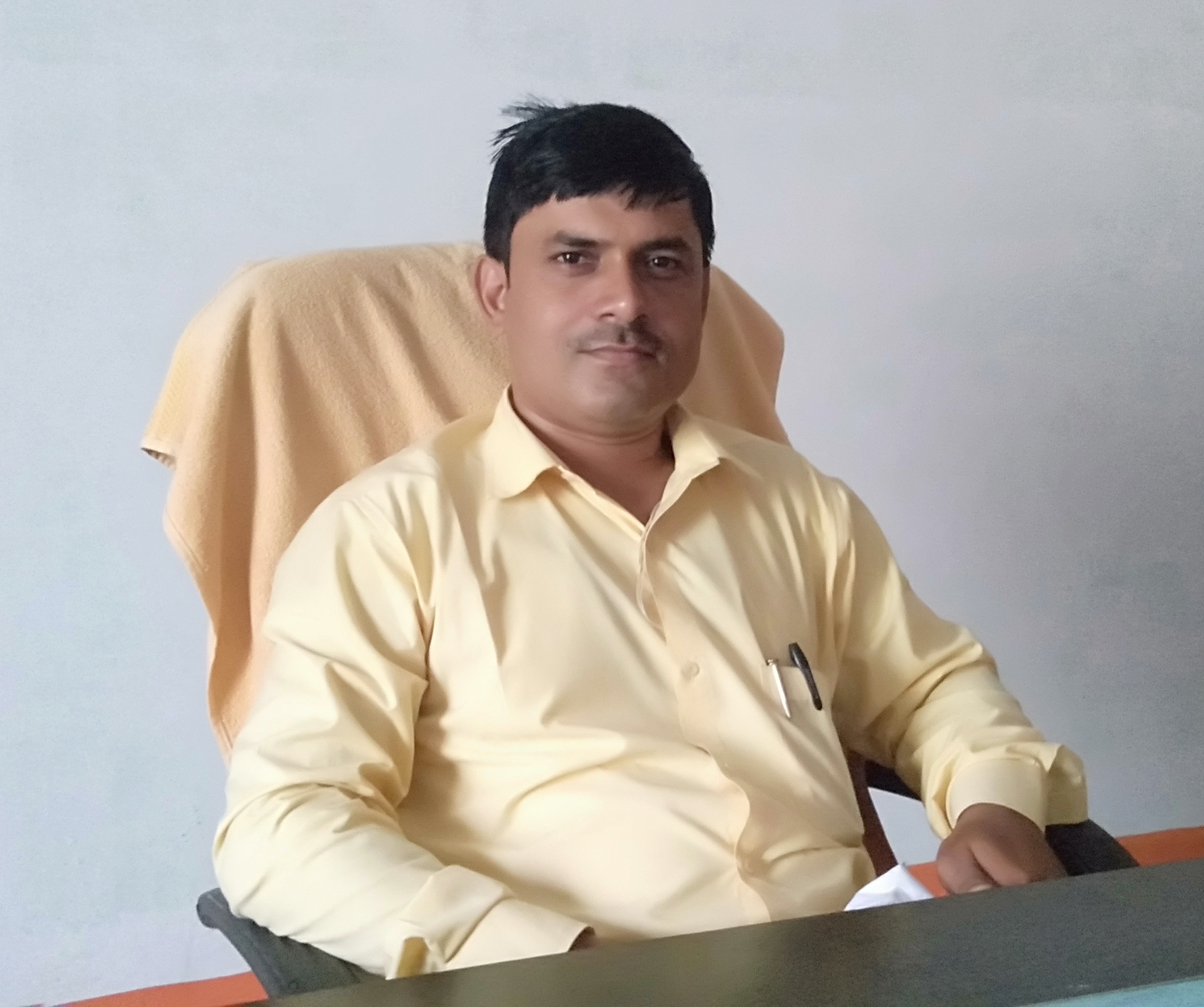 International Journal of Advances in Engineering and Management ( IJAEM )